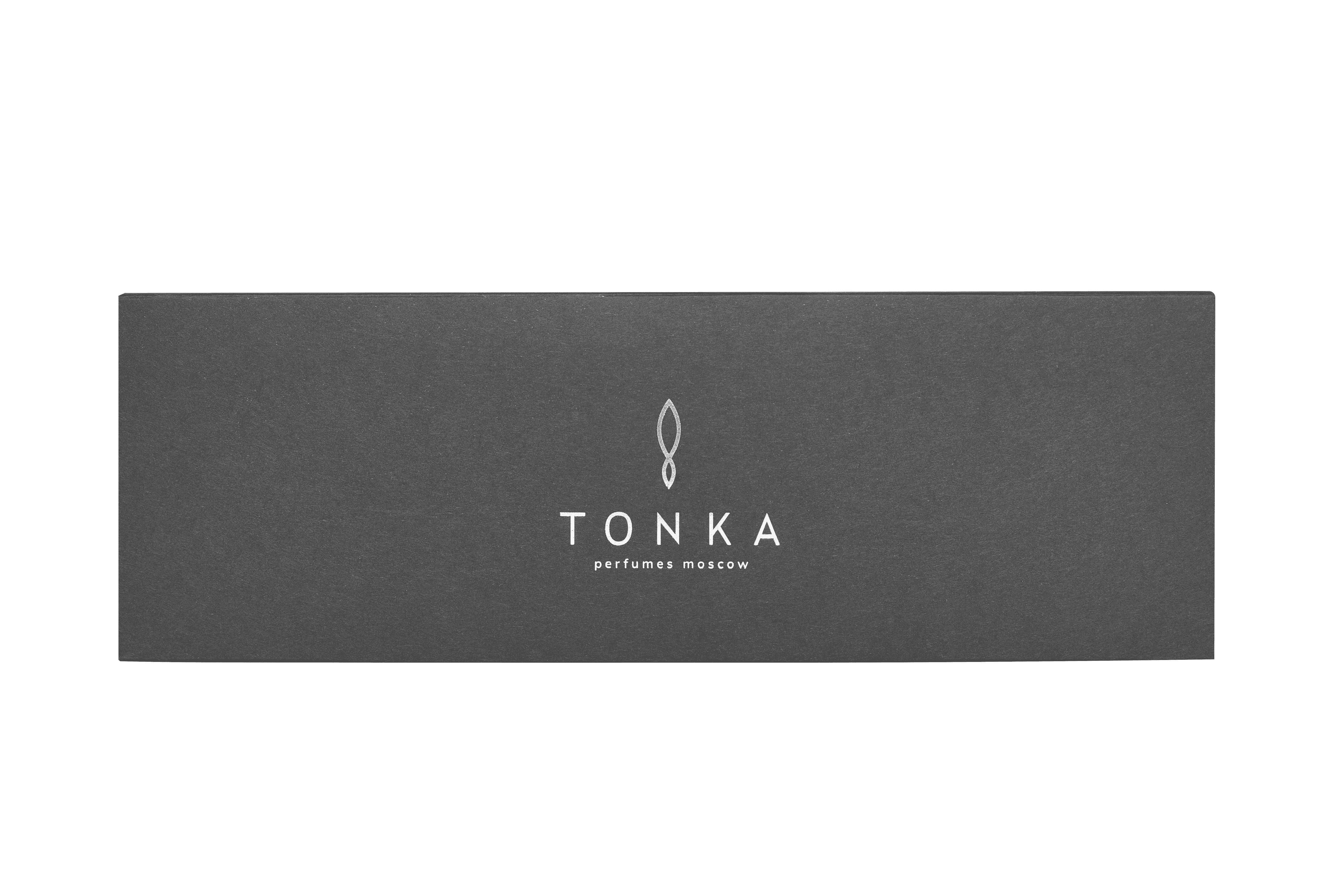 Мир тонка